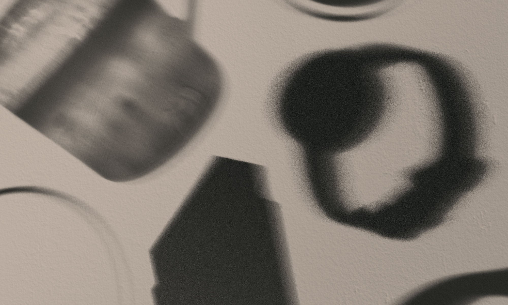 Euphoria: Objects of Joy – MAVEN WATCHES