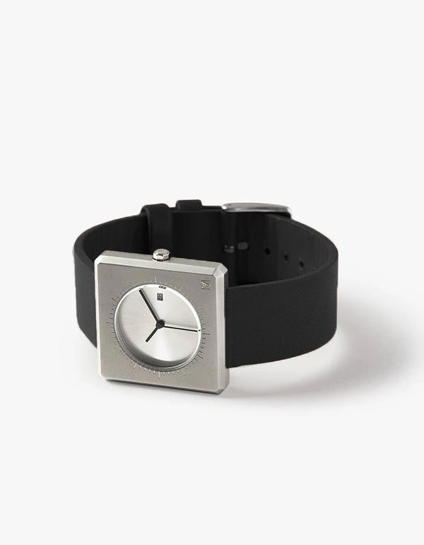The Brut. | Maven Watches – MAVEN WATCHES