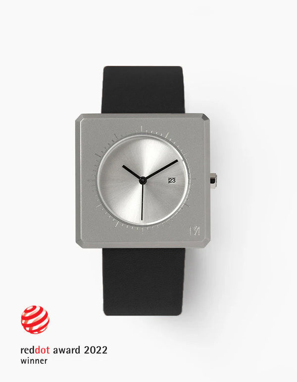 The Brut. | Maven Watches – MAVEN WATCHES