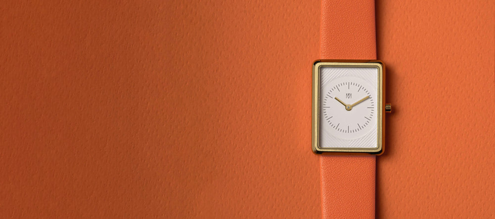 Maven Watches | Minimal & Designer Watch Brand – MAVEN WATCHES