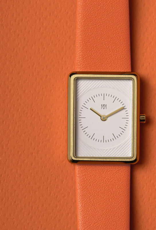 Maven Watches | Minimal & Designer Watch Brand – MAVEN WATCHES