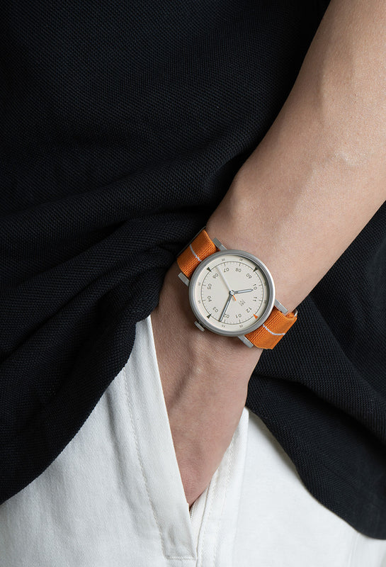 Maven Watches | Minimal & Designer Watch Brand – MAVEN Watches