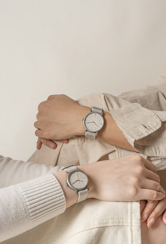 Maven Watches | Minimal & Designer Watch Brand – MAVEN Watches